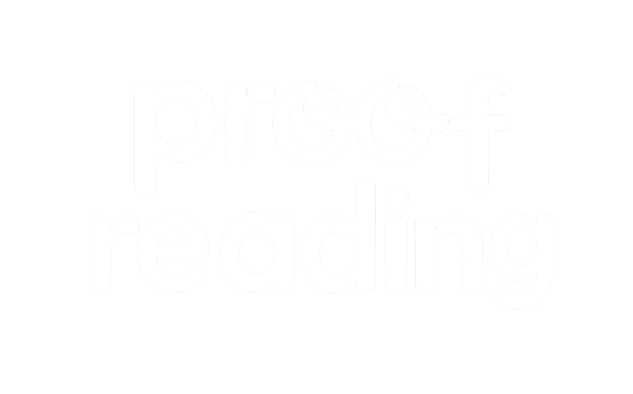 How to Conclude an Essay: Tips, Structure, and Example - Proofreading ...